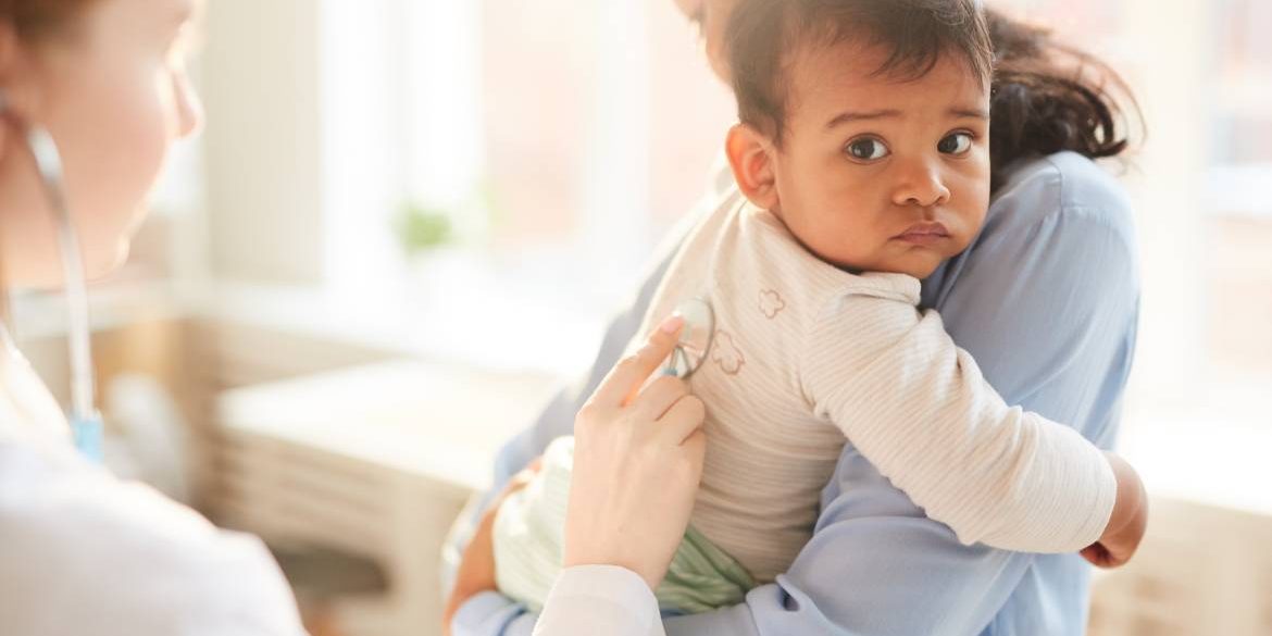 The Role Of A Pediatric Home Health Nurse EQC The Role Of A Pediatric Home Health Nurse EQC