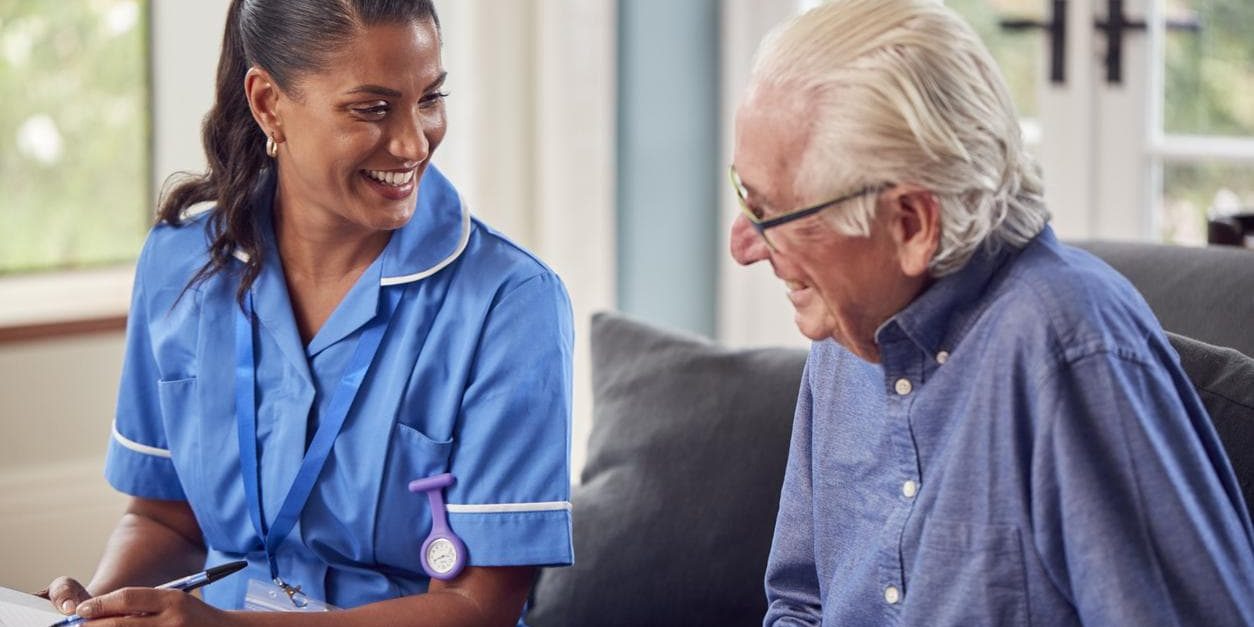 Benefits Of Occupational Therapy For Mental Health